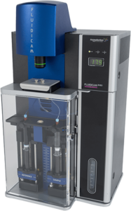 FLUIDICAM RHEO – Femto-Scientific