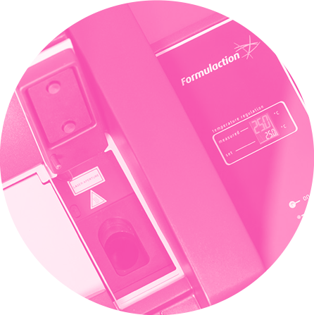 RHEOLASER MASTER – Femto-Scientific