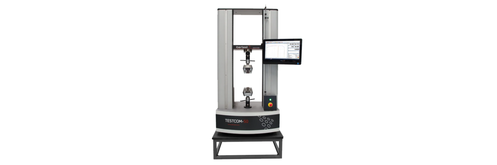 Products – Femto-Scientific