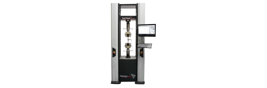 Products – Femto-Scientific