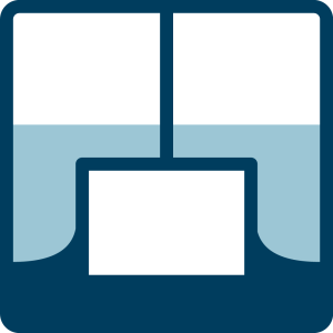 kruss-scientific - Femto-Scientific