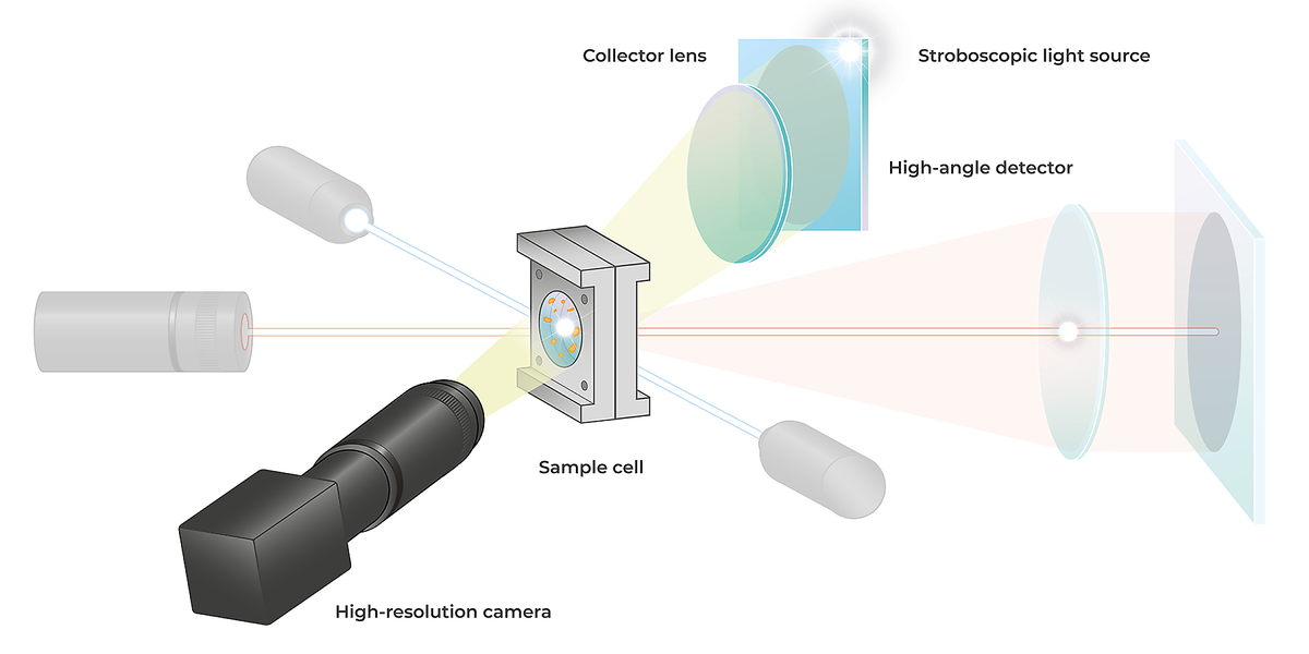 SYNC – Femto-Scientific